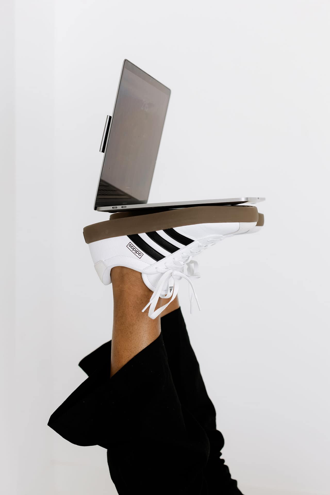 The Virtual Experience - Evolve a la Mot